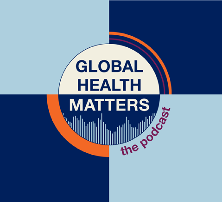 Resources | Global Health Diplomacy